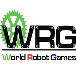 PinoyRobotGames – Awaken the Inventor in you